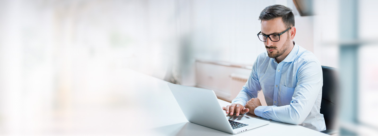 CorpLex Corporate Services Dubai