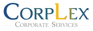 CorpLex Corporate Services Dubai
