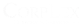 CorpLex Corporate Services Dubai