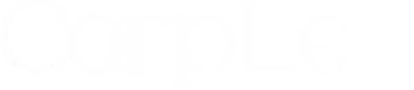 Corplex | Business Setup in Dubai - Corplex Corporate Services