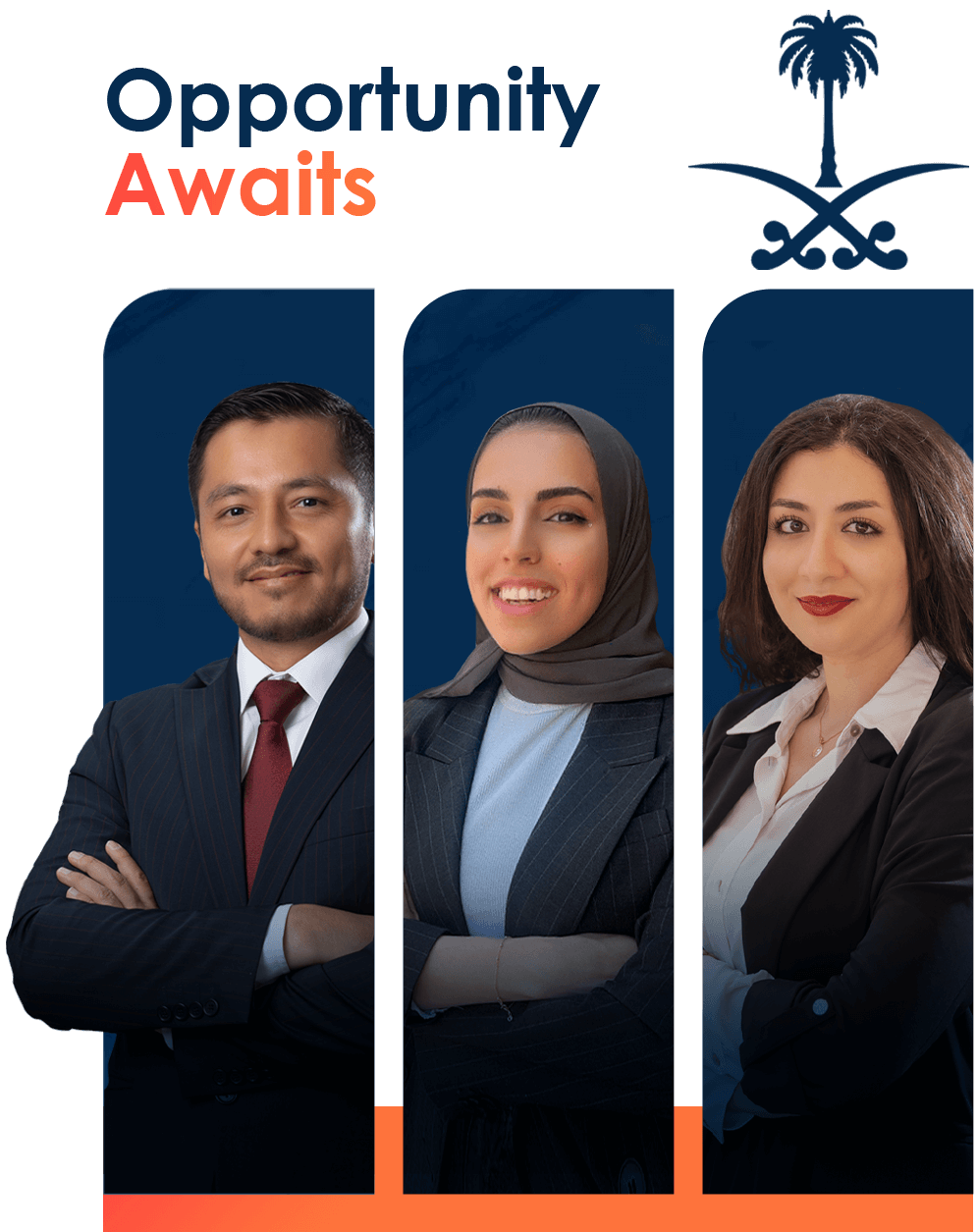 Business Setup in KSA | Saudi Business Setup