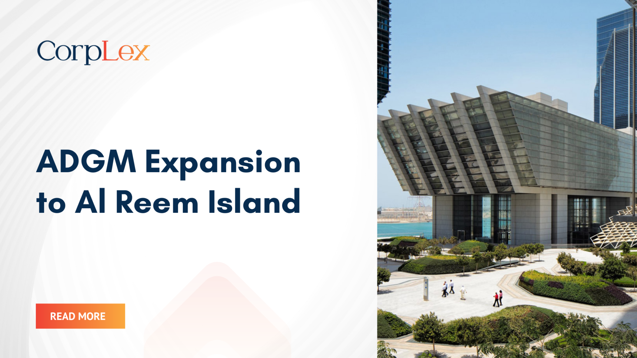 Corplex | Business Setup in Dubai - Corplex Corporate Services