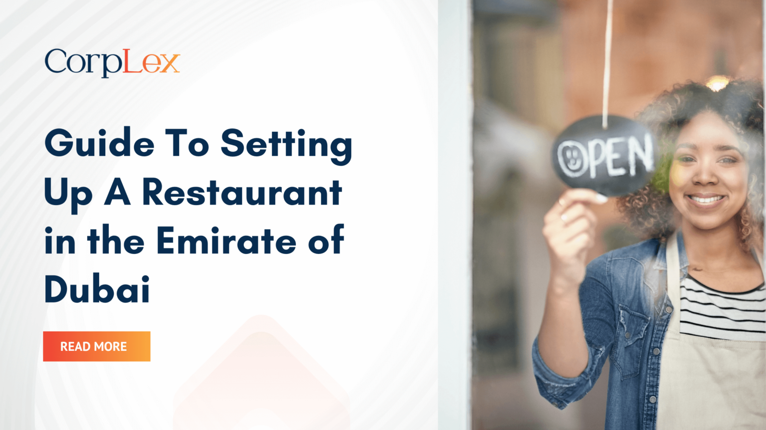 Corplex | Business Setup in Dubai - Corplex Corporate Services