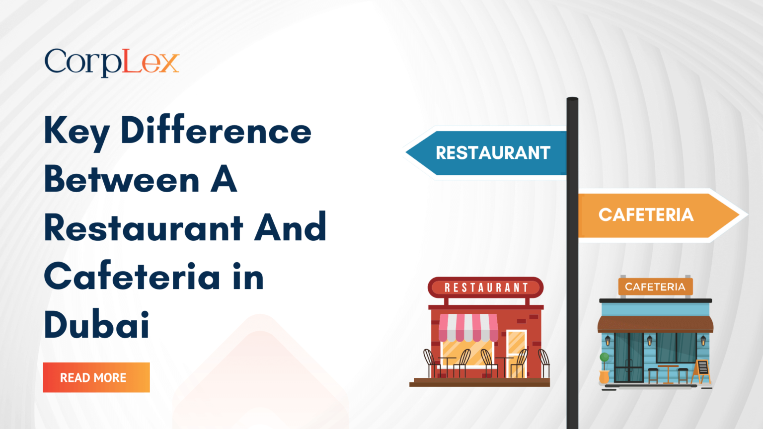 Corplex | Business Setup in Dubai - Corplex Corporate Services